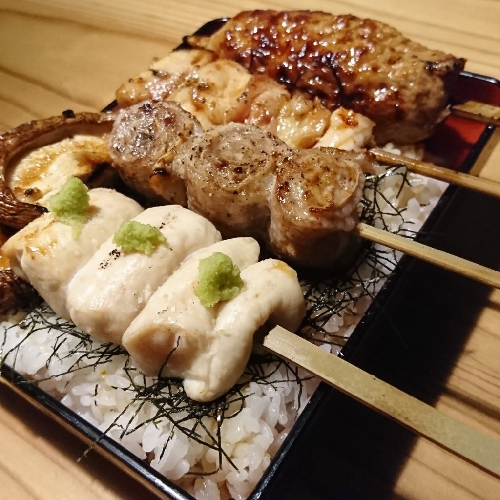 kowari 小割 | SAPPORO CRAFT BEER FOREST